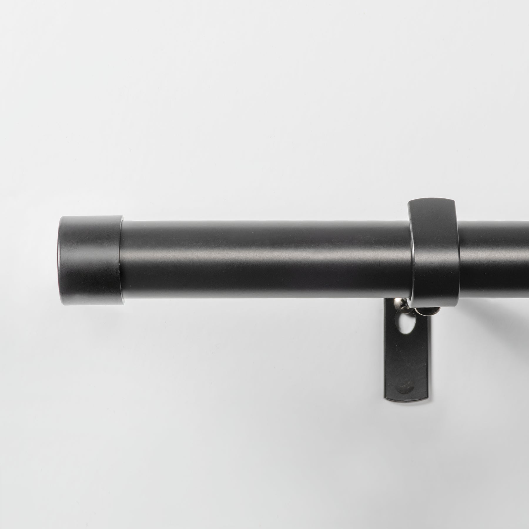 Casa Mia Curtain Rods, Hardware, Accessories, Nova – Casa Mia Home Decor